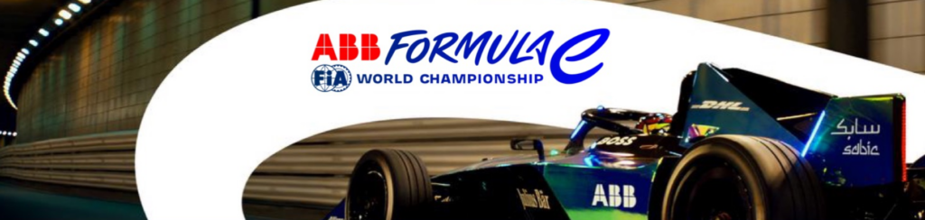 Sport Buzz Business - L'actualité du Marketing Sportif