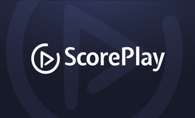 ScorePlay lève 13 millions de dollars pour transformer les médias sportifs