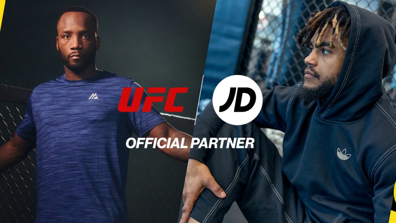 UFC Paris 2025 : Imavov et Saint Denis - programme, diffusion TV et ...