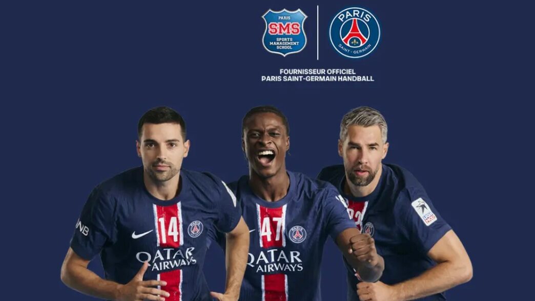 WWE à Paris : lancement officiel de la billetterie pour Clash in Paris ...