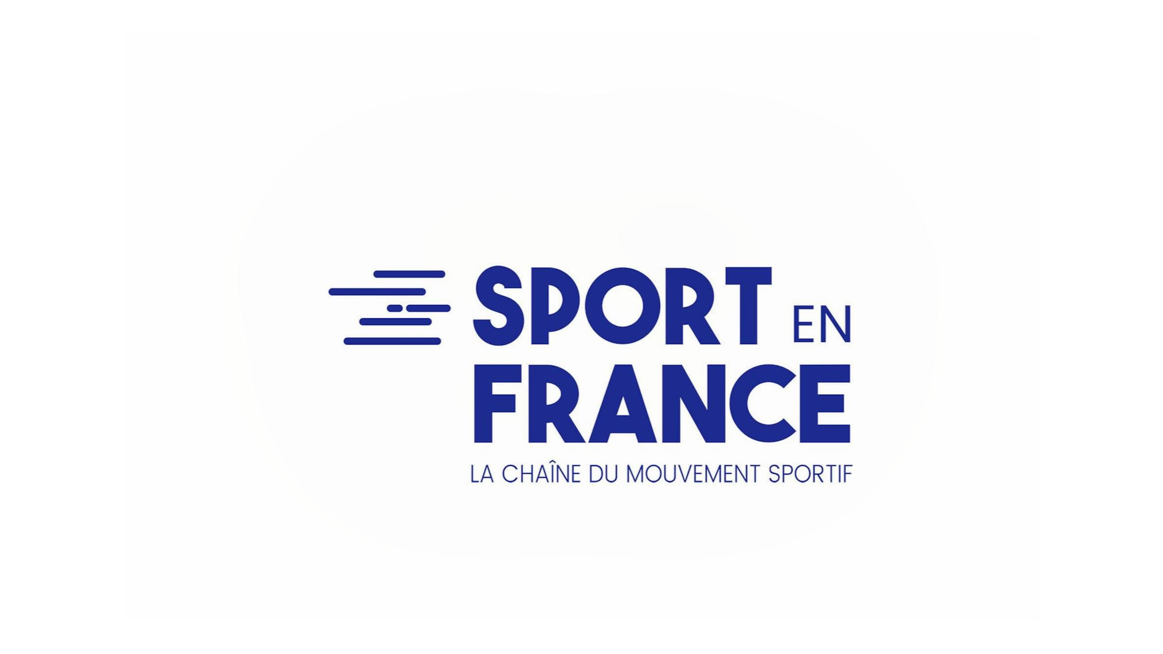 Sport en France diffusera le Pentathlon Moderne en 2025 et 2026