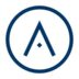 Annuaire des agences Sport : communication, marketing et événementiel