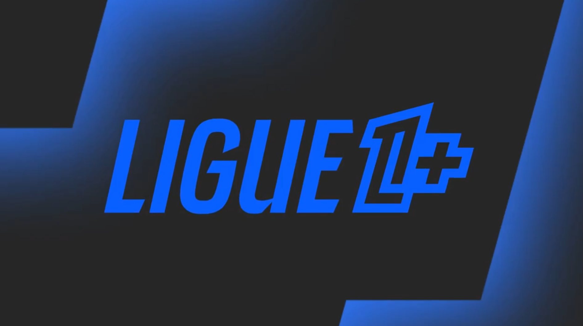 Ligue 1+ : la LFP lance sa chaîne dédiée