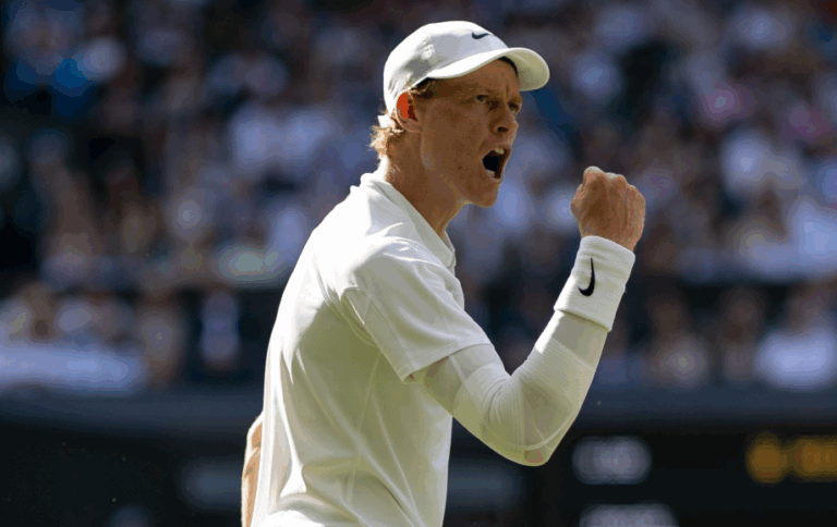 Wimbledon : voici combien ont gagné Carlos Alcaraz et Iga Swiatek