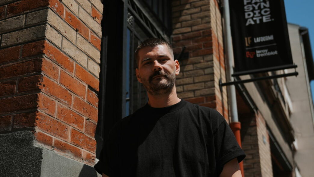 Le COJOP 2030 complète son équipe de direction