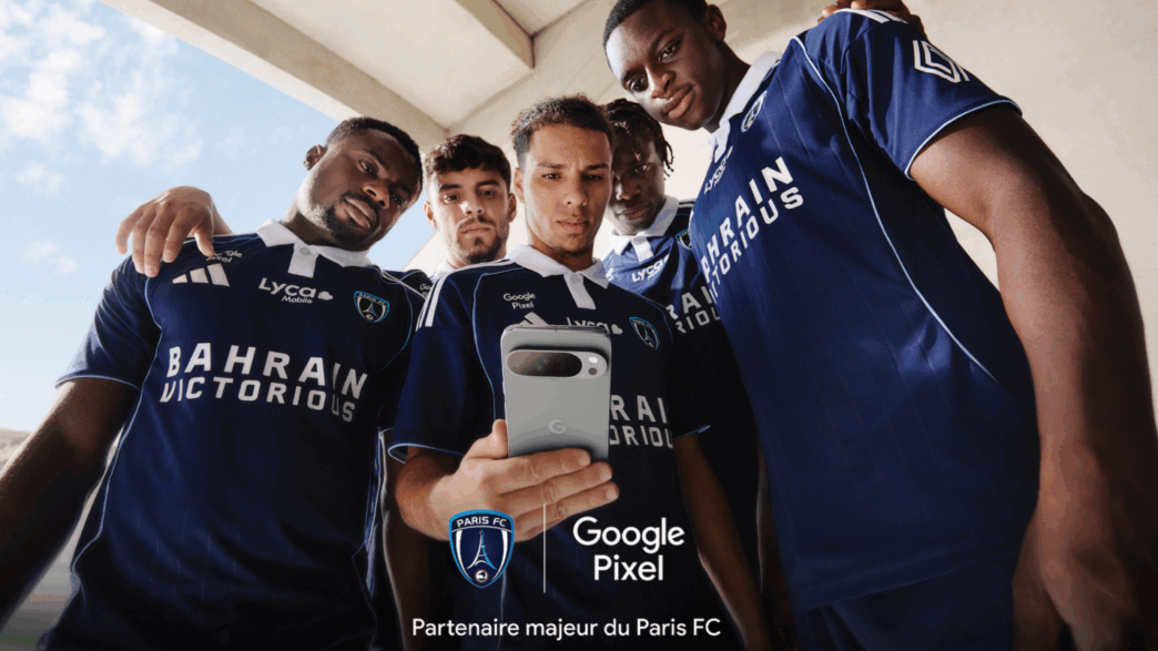 PSG : qui sont les sponsors du club parisien