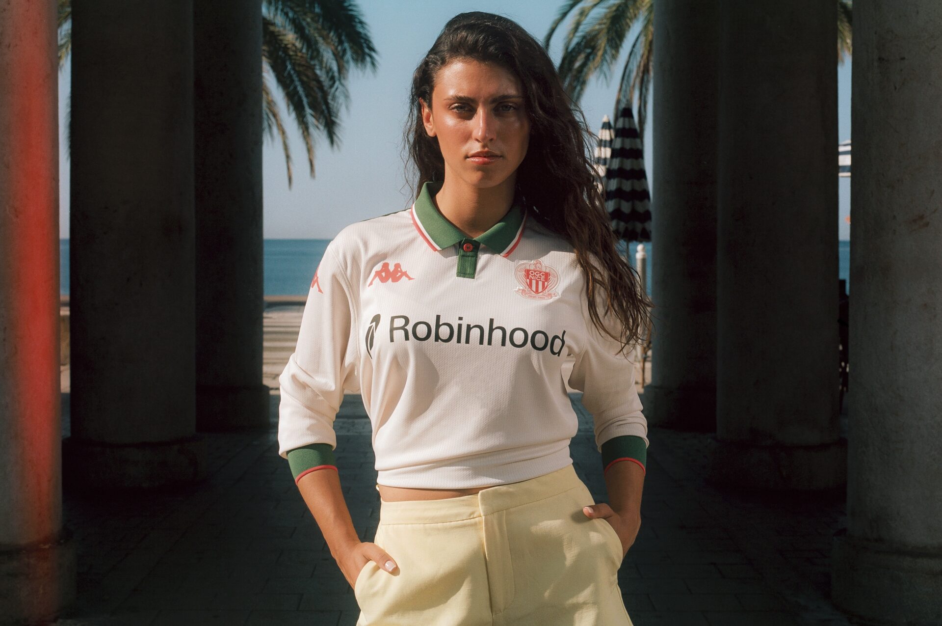 Rugby - Toulouse en tête, Montauban en difficulté : voici les budgets des clubs de Top 14 pour ...