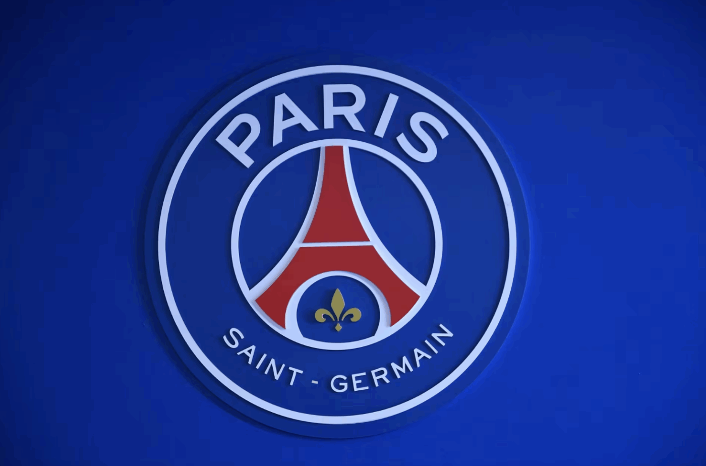 PSG : qui sont les sponsors du club parisien