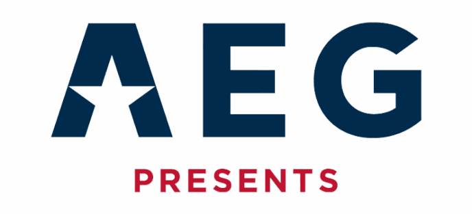 Tennis - Un nouvel ATP 250 à la LDLC Arena dès 2026