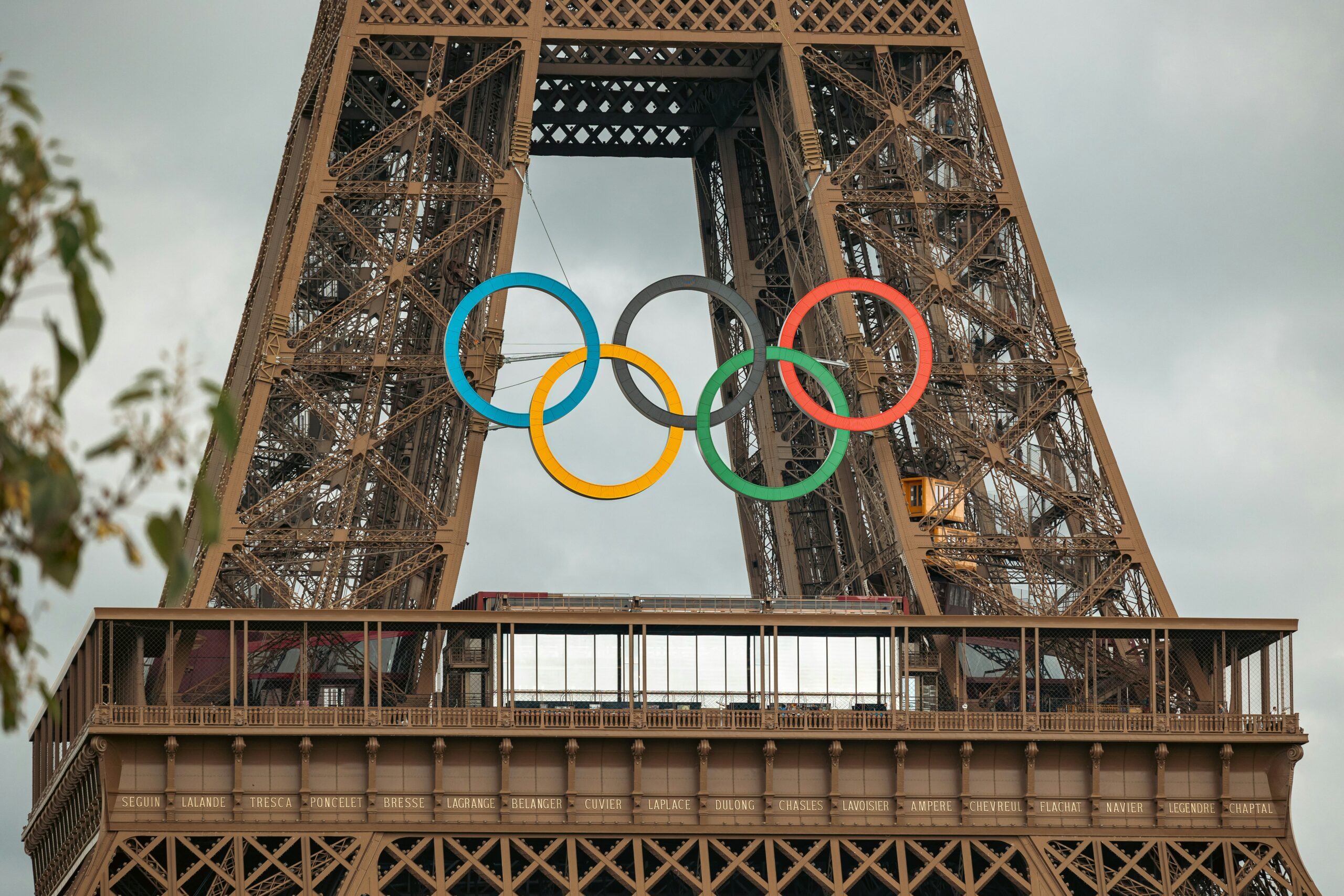 Roland-Garros passe en mode skate