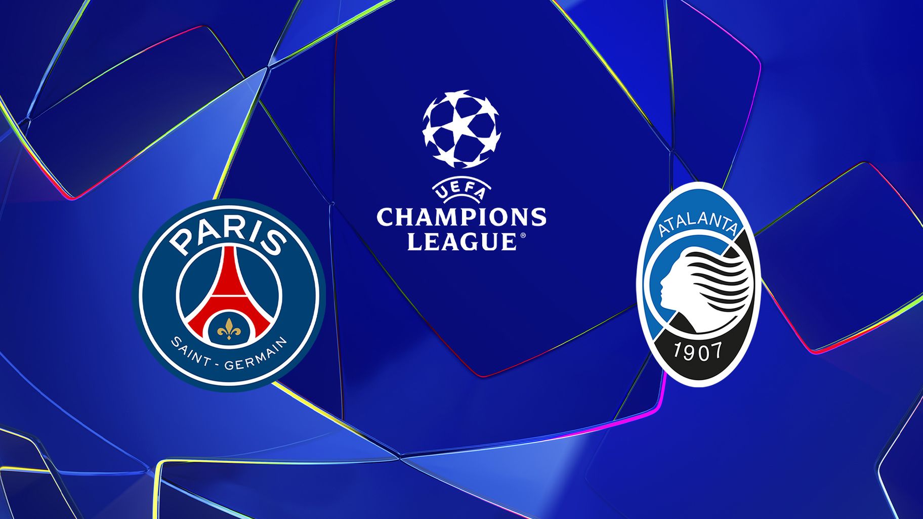 LOSC – PSG : TV, streaming et infos du choc de Ligue 1