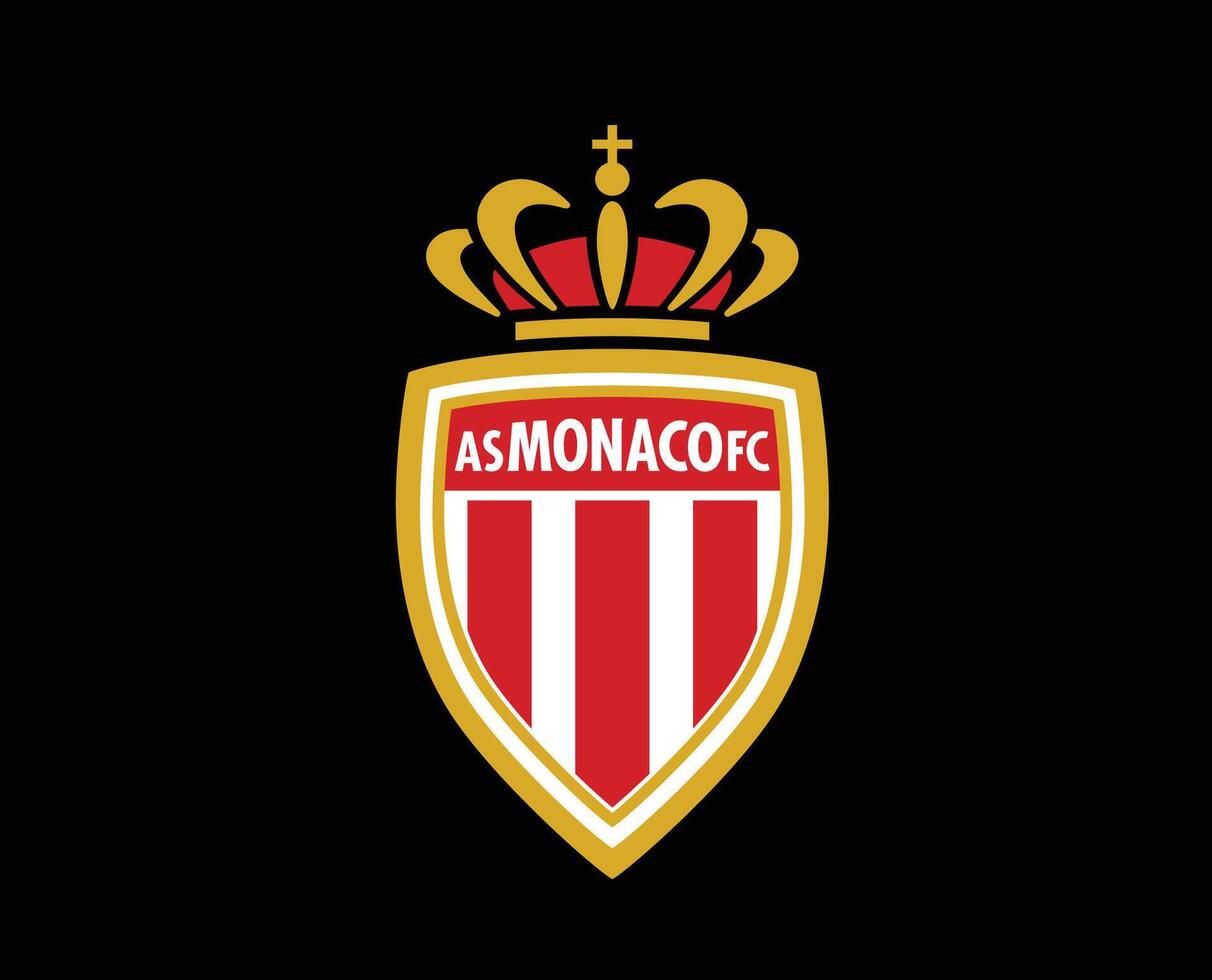 Offre Stage : Organisation Match - AS Monaco - Sport Buzz Business