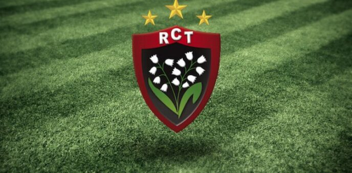 Offre Emploi - Responsable commercial évènementiel (H/F) - RCT - Sport ...