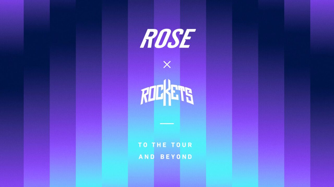 Unibet Rose Rockets : nouveau nom et ambitions renforcées pour 2026