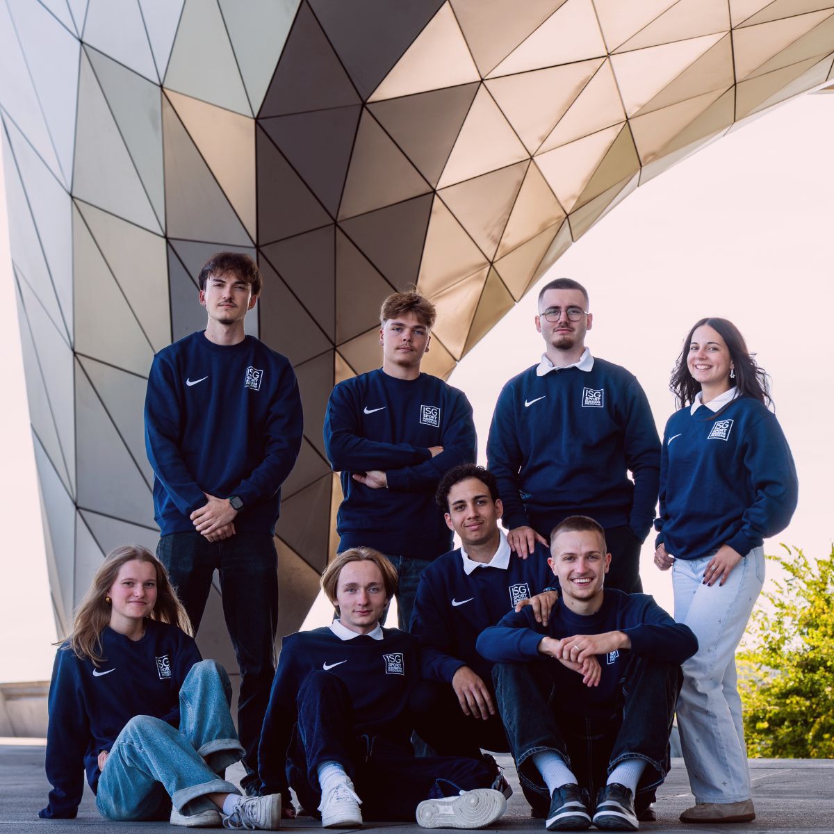 Retour des épreuves dans la Seine, logo, billetterie… Tout savoir sur ...