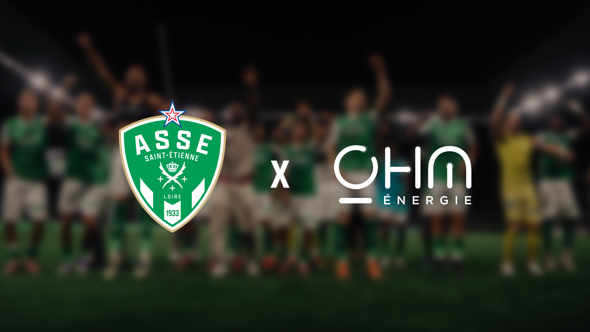 Retour des épreuves dans la Seine, logo, billetterie… Tout savoir sur ...