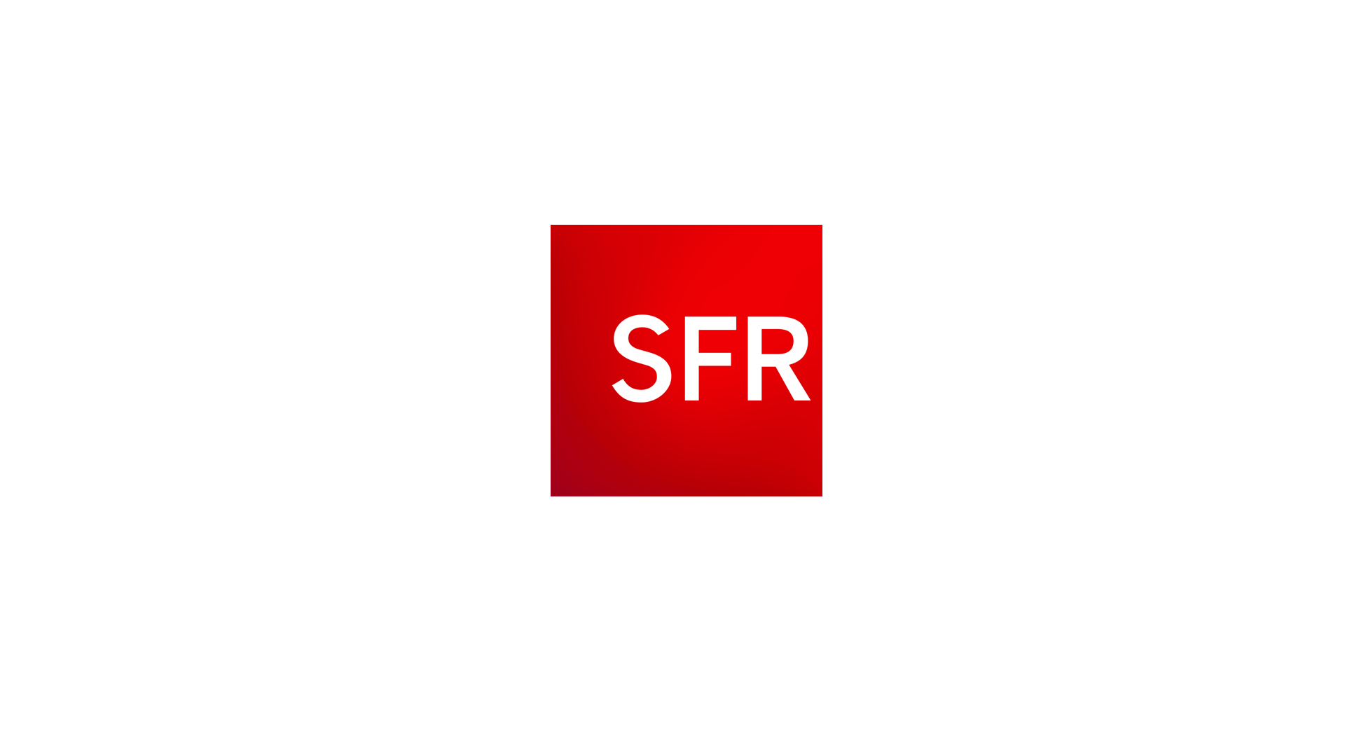 Offre Stage : Assistant Chef de Marché // Marketing & Commercialisation ...
