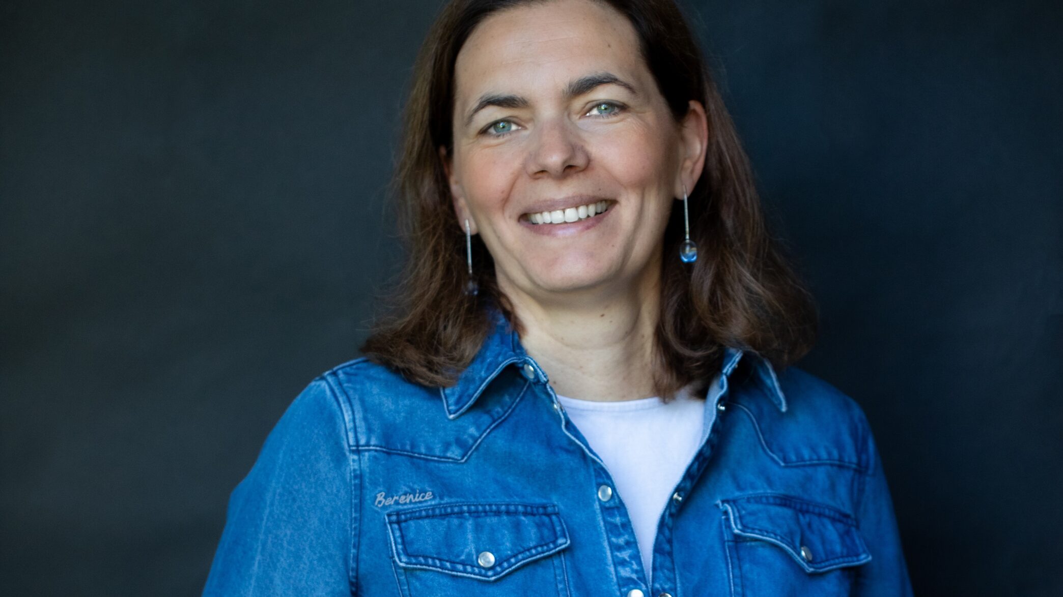 Autres sports - Actualité marketing et sponsoring - Sport Buzz Business