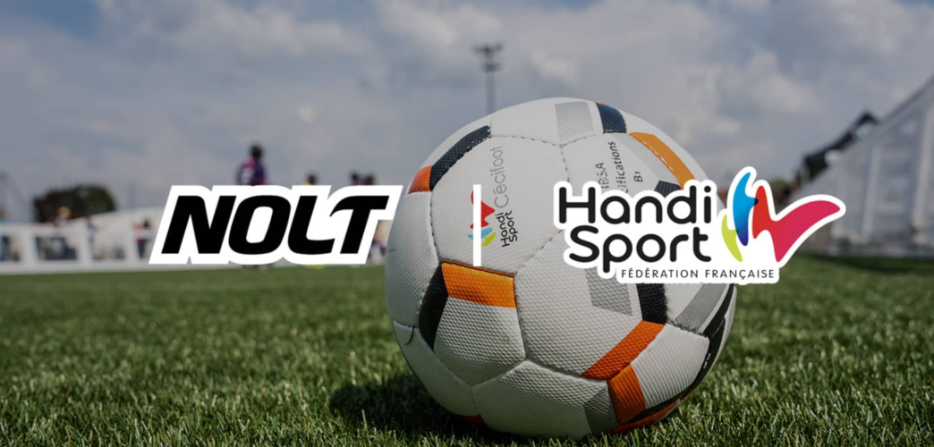 Interview Paul Guinard - NOLT accélère avec trois partenariats