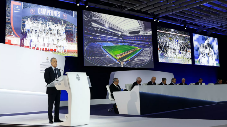 JO Milan-Cortina 2026 : combien gagnent vraiment les médaillés