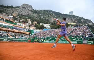 Rolex Monte-Carlo Masters : le guide complet